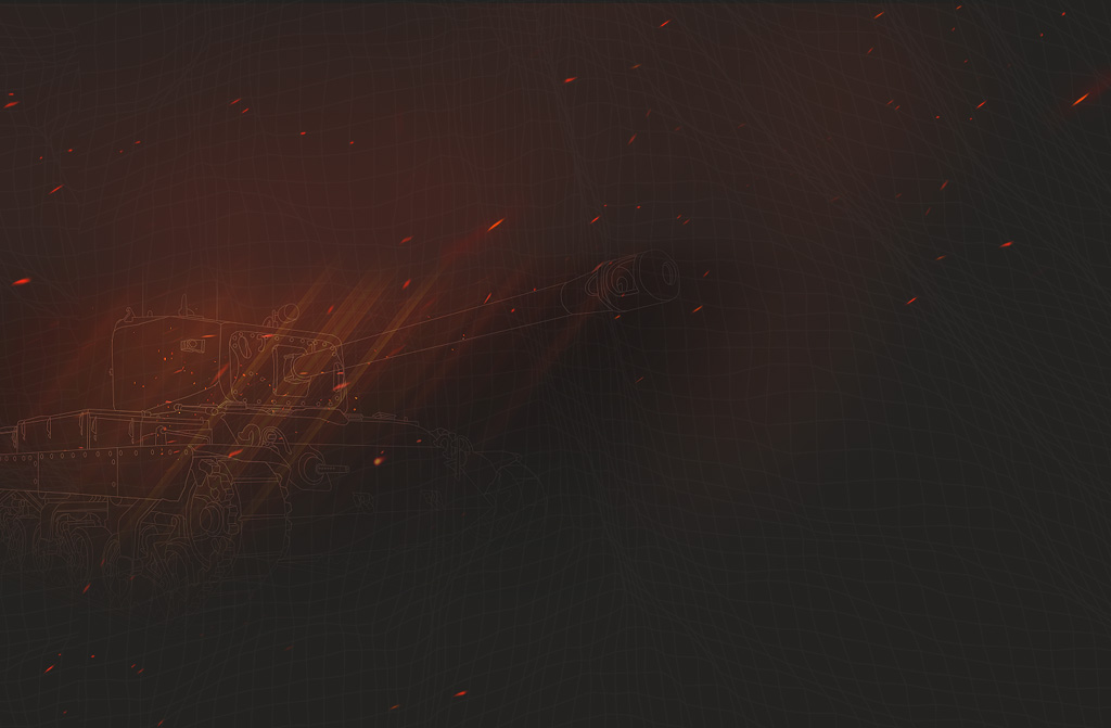 World of Tanks – Legendarna gra MMO z czołgami