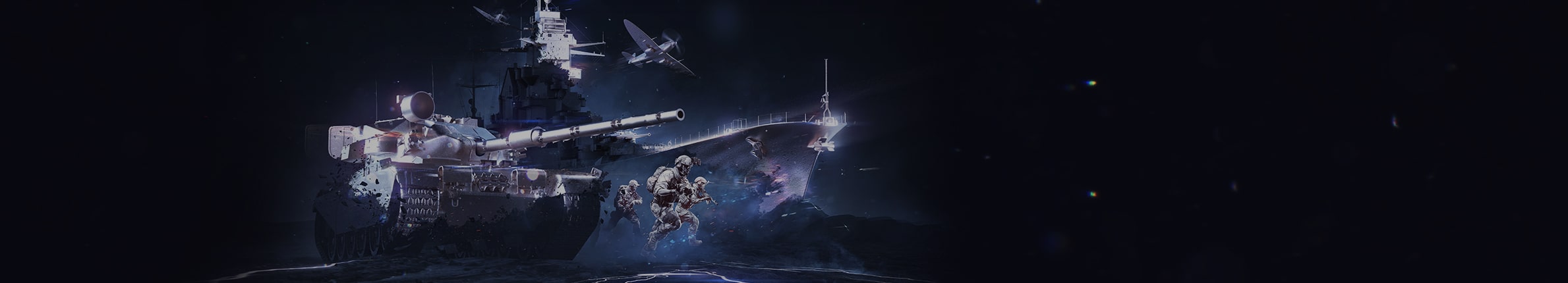 Armor Inspector - collision models, internal modules, penetration ...