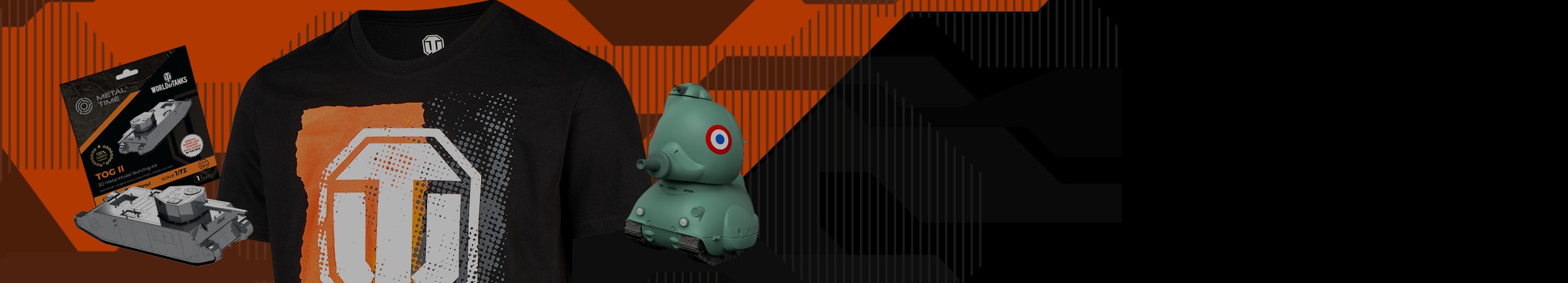 World of Tanks Clan Portal | Wargaming.net