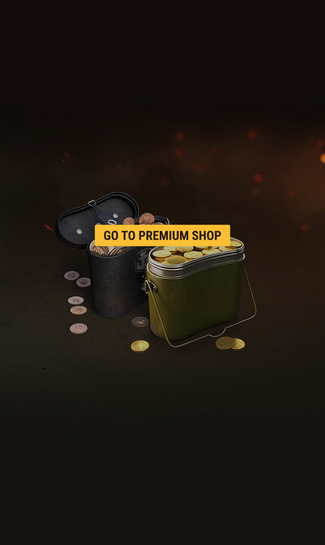 Armor Inspector - collision models, internal modules, penetration ...