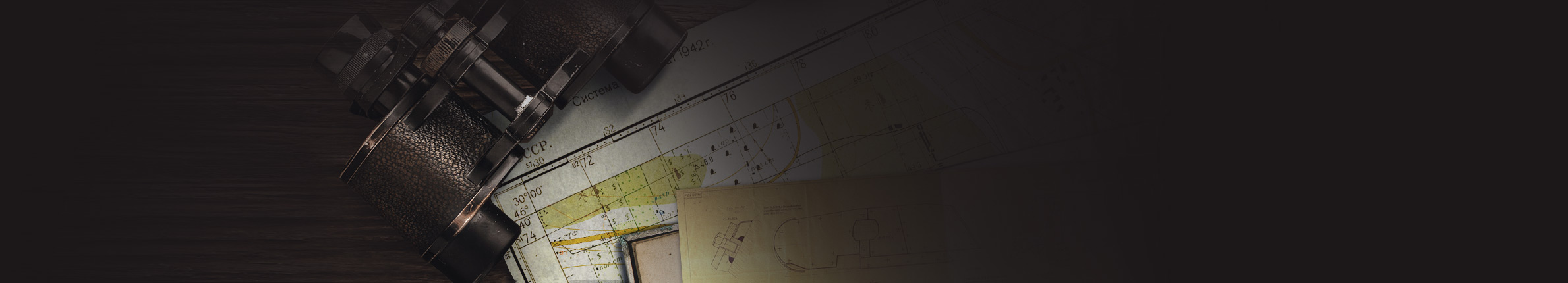 STA-2 - Global wiki. Wargaming.net