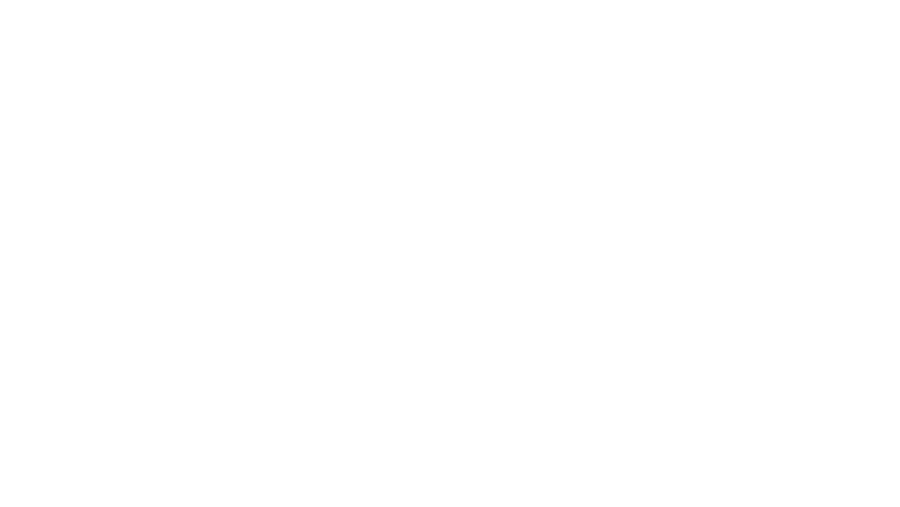 Wargaming (WG) Player Support