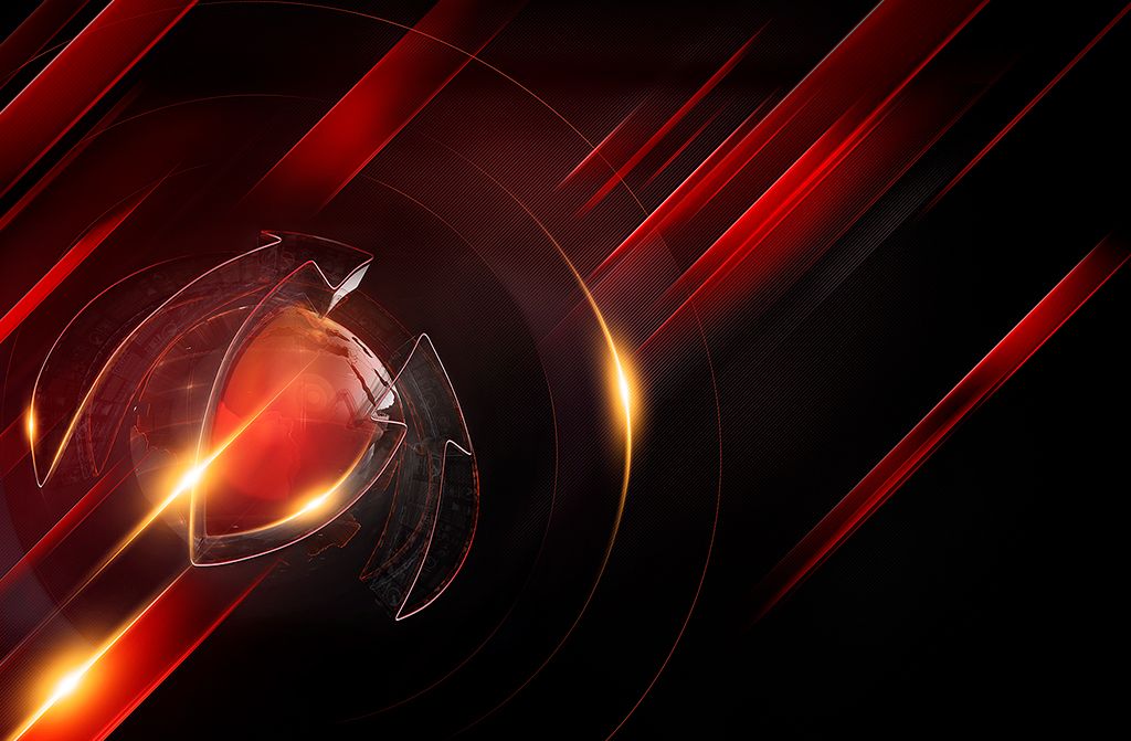 STA-2 - Global wiki. Wargaming.net