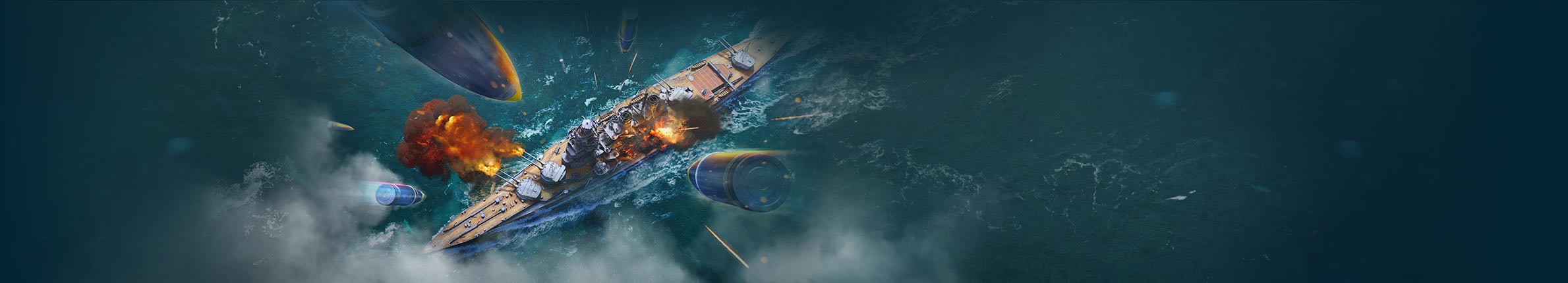 Armor Inspector - collision models, internal modules, penetration ...