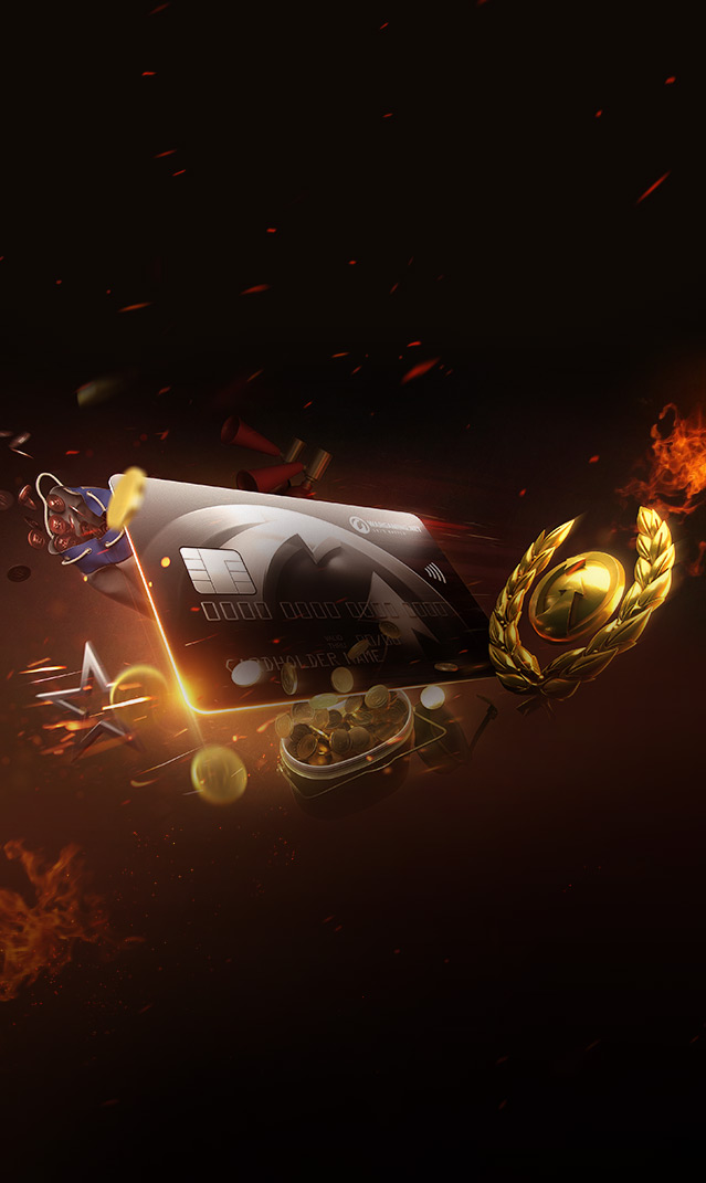 Global wiki. Wargaming.net