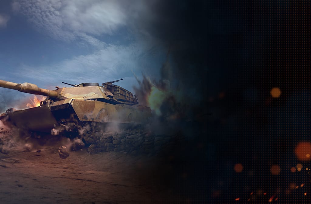 Object 261 - Global wiki. Wargaming.net