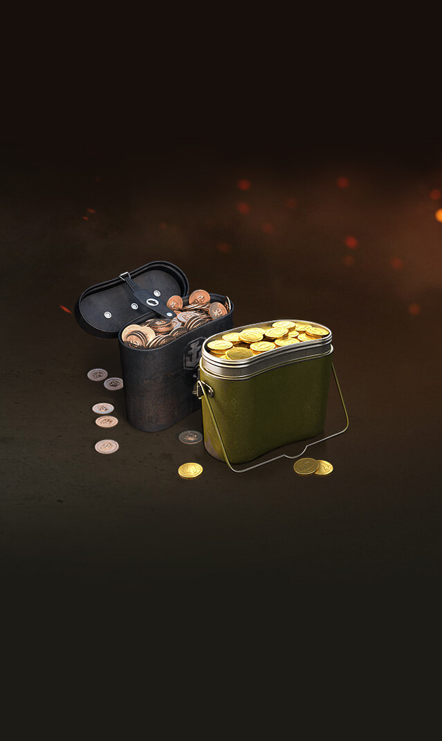 C. Colombo - Global wiki. Wargaming.net