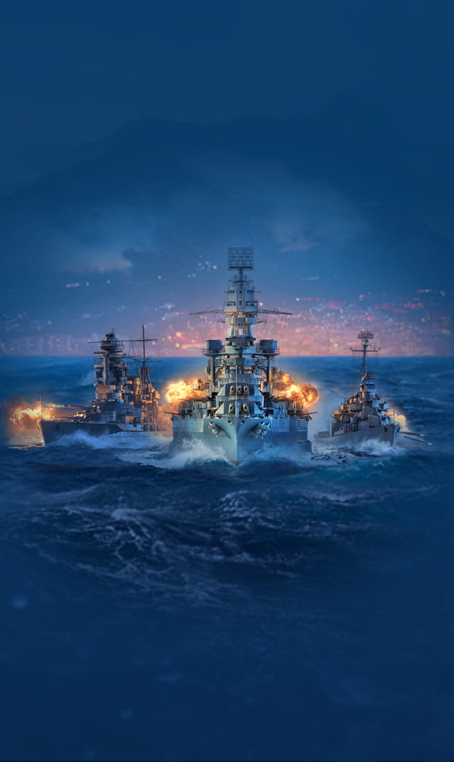 Armor Inspector - collision models, internal modules, penetration ...