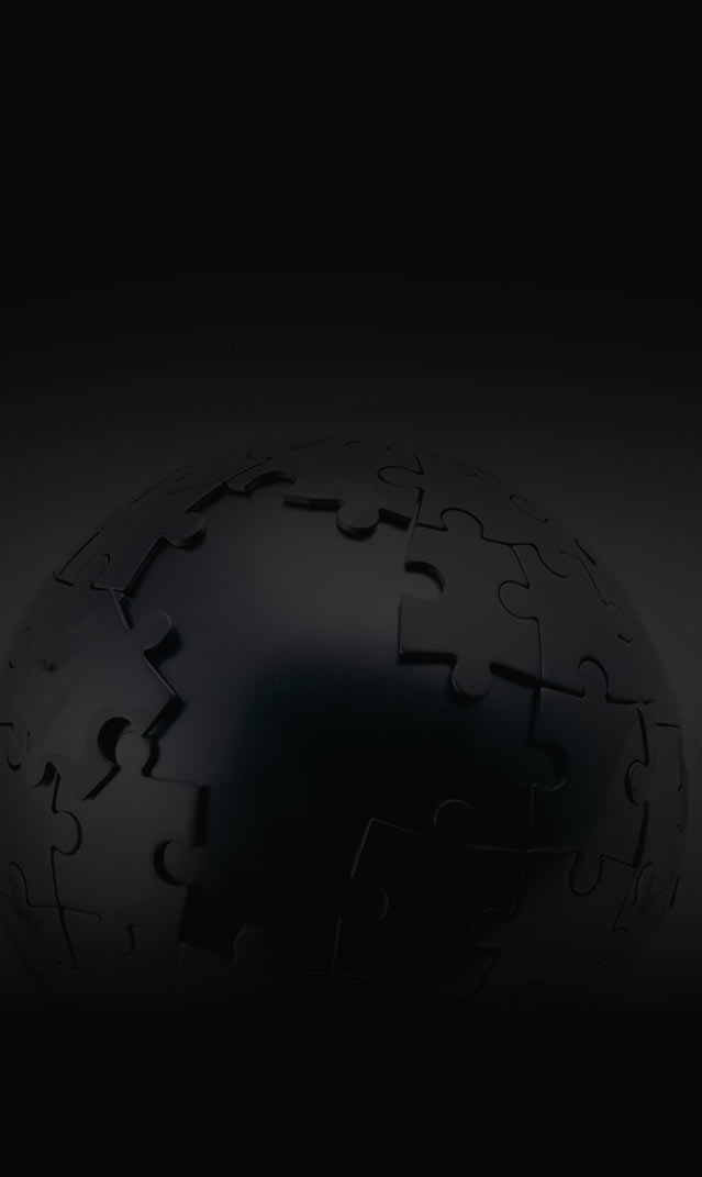 Armor Inspector - collision models, internal modules, penetration ...