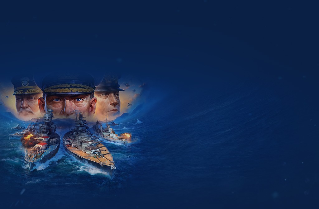 Wargaming (WG) Player Support