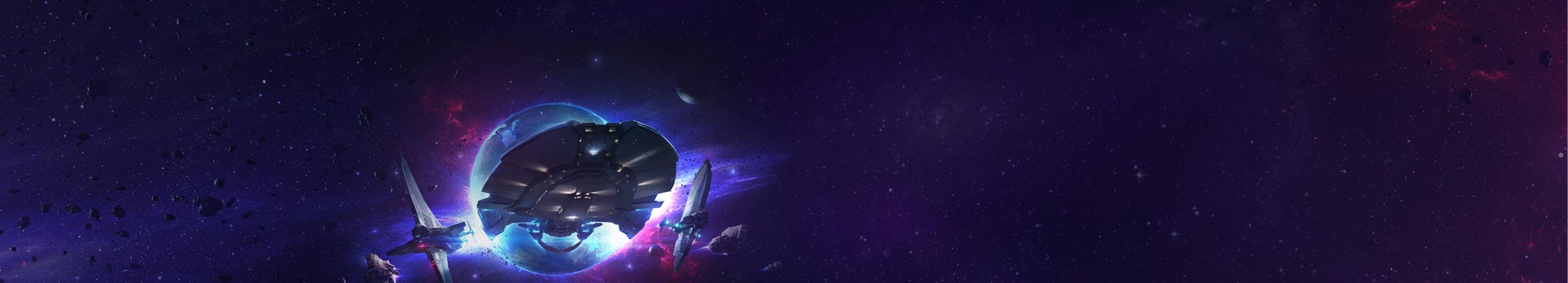 Armor Inspector - collision models, internal modules, penetration ...