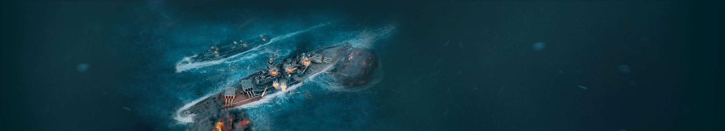 Armor Inspector - collision models, internal modules, penetration ...