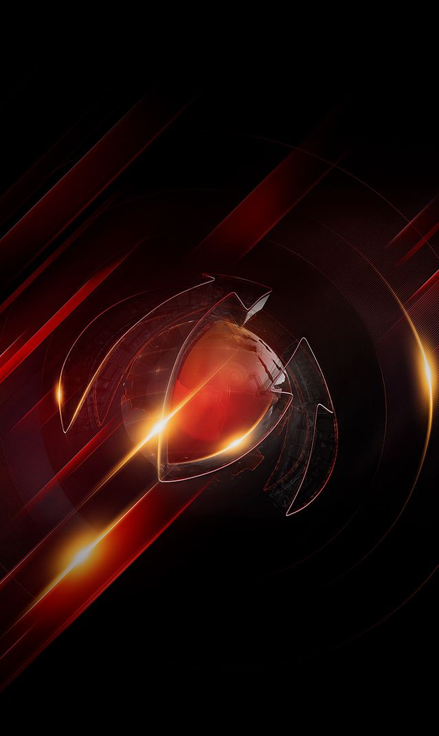 Wargaming.net Premium Shop