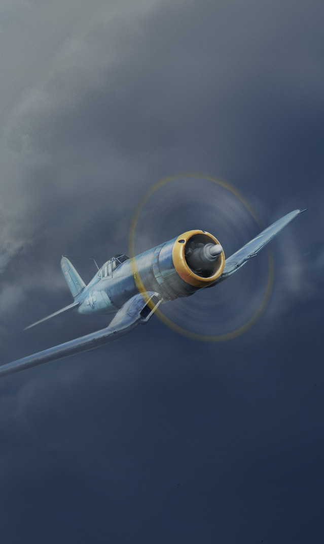 Wargaming (WG) Player Support