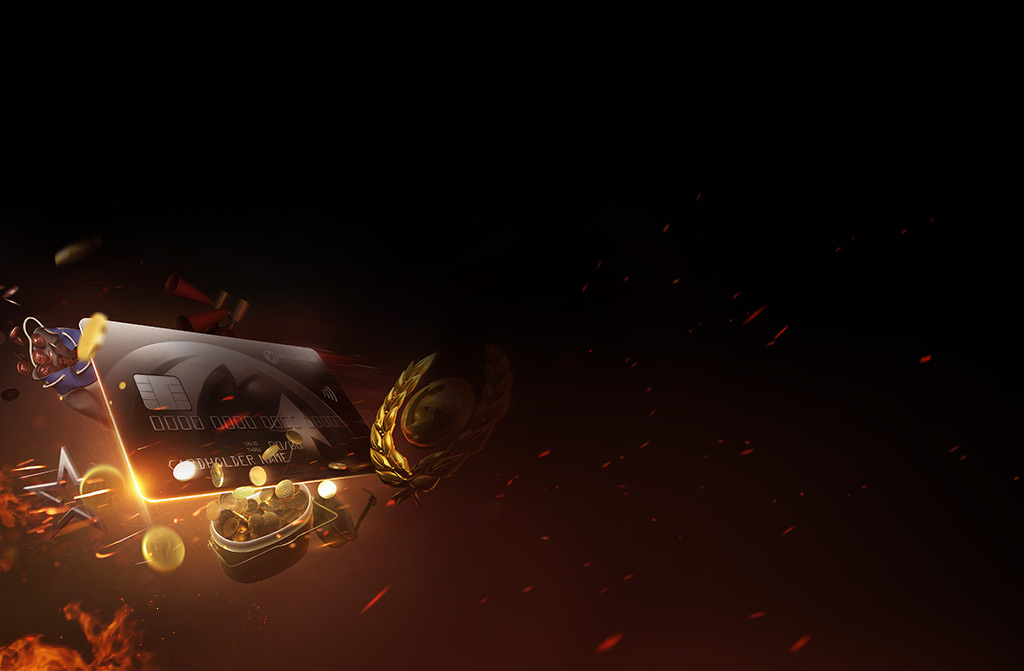 Game events - Global wiki. Wargaming.net