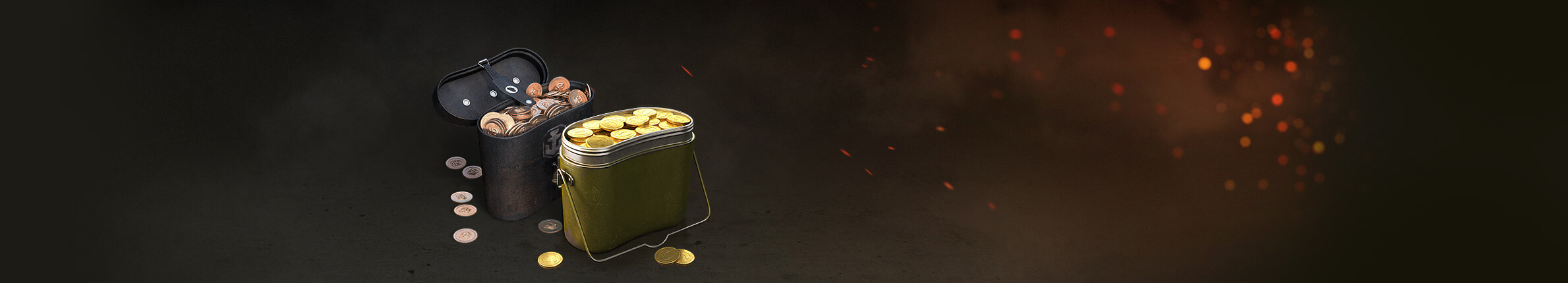 Armor Inspector - collision models, internal modules, penetration ...