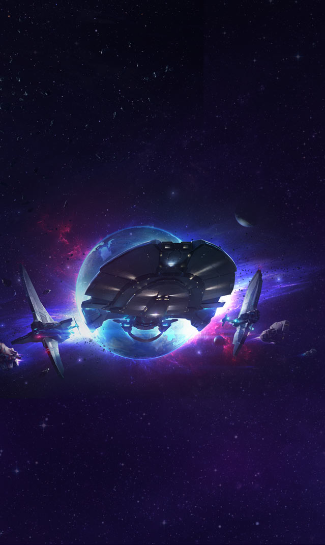 XVM - Download the mods for World of Tanks (WoT)