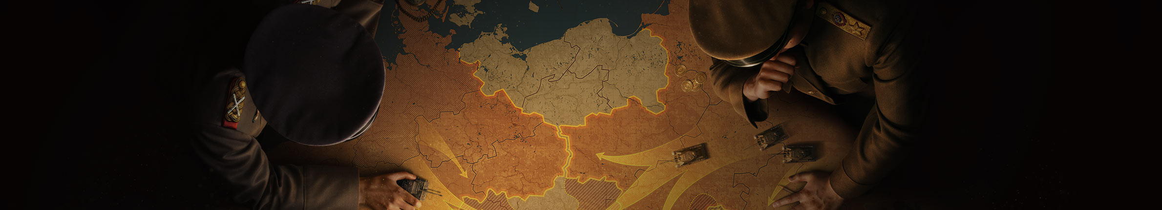 Armor Inspector - collision models, internal modules, penetration ...