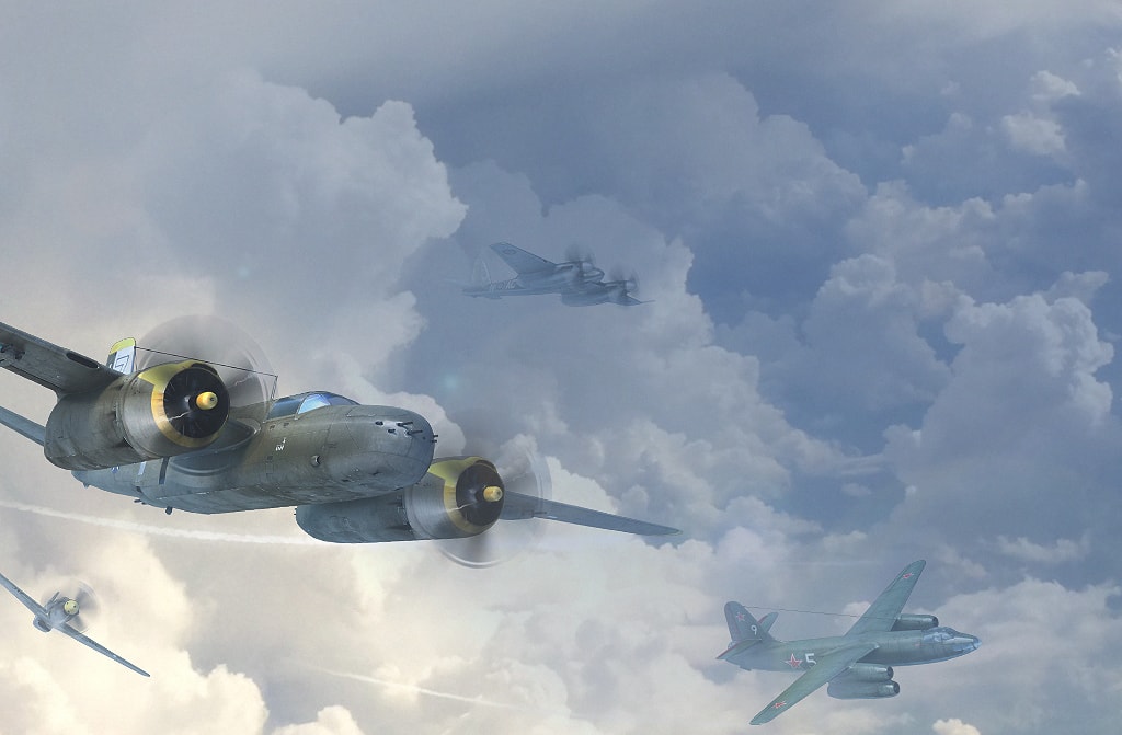 Armor Inspector - collision models, internal modules, penetration ...