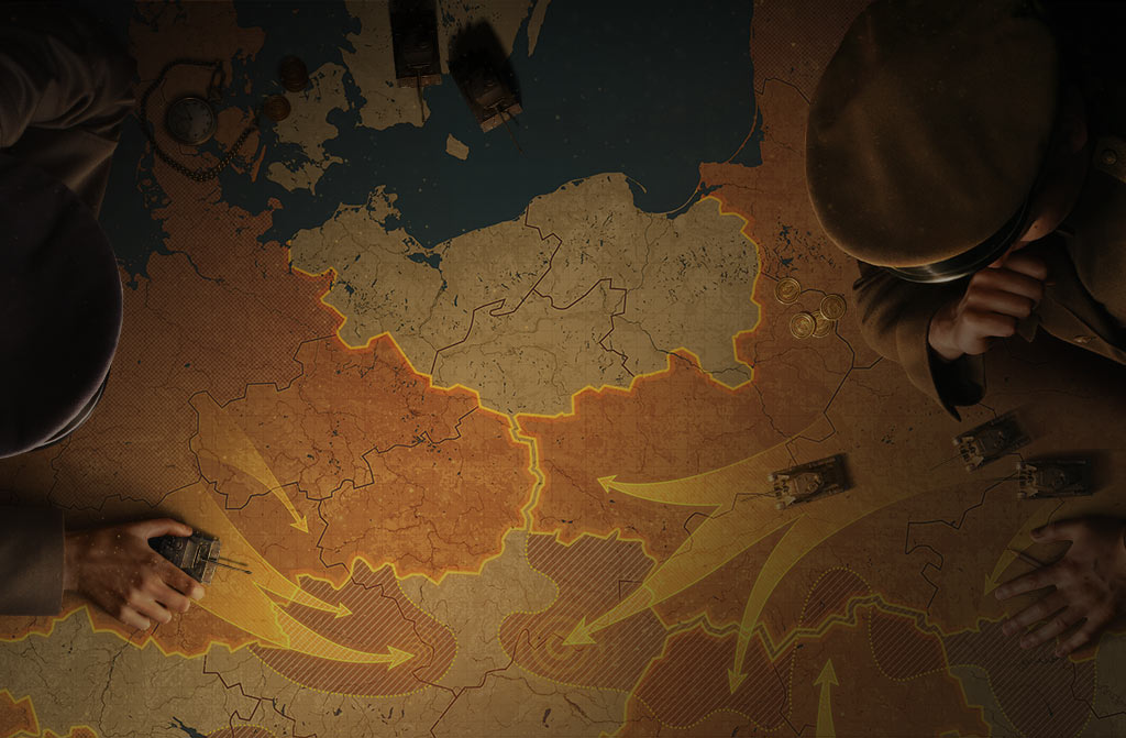 Armor Inspector - collision models, internal modules, penetration ...