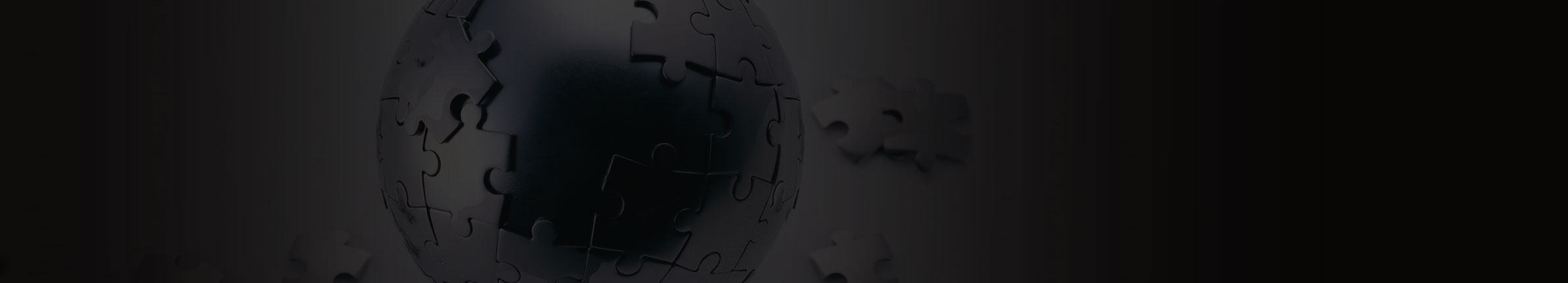 Armor Inspector - collision models, internal modules, penetration ...