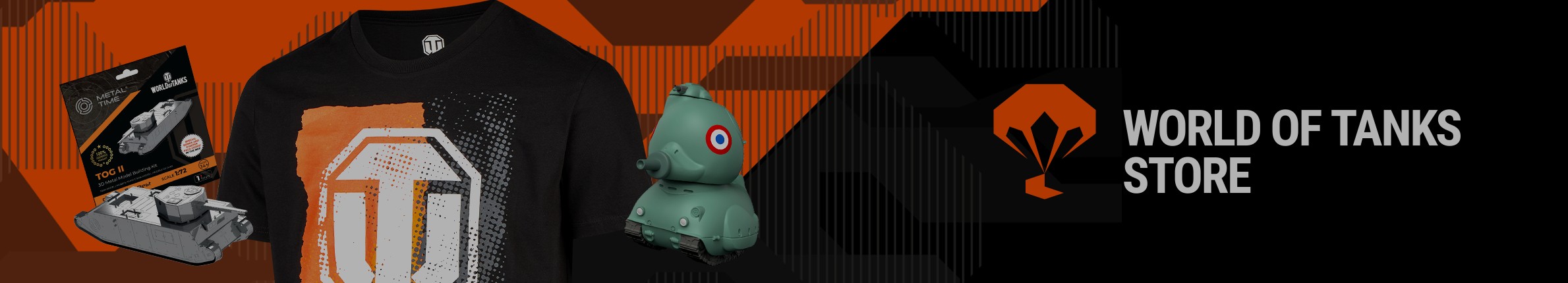 Hledat | Wargaming.net