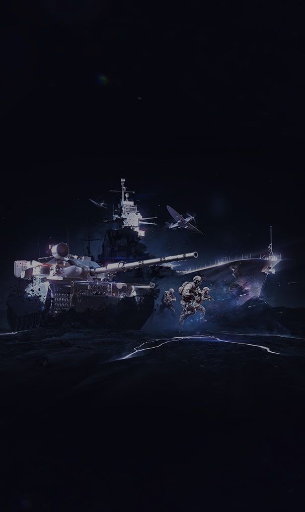 Armor Inspector - collision models, internal modules, penetration ...