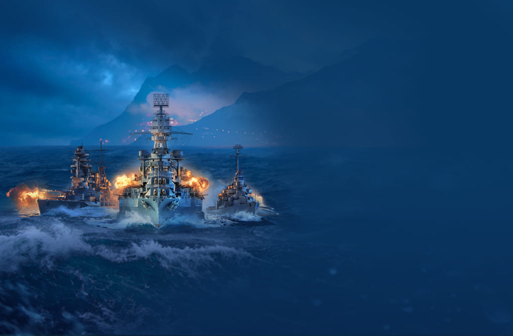 Armor Inspector - collision models, internal modules, penetration ...