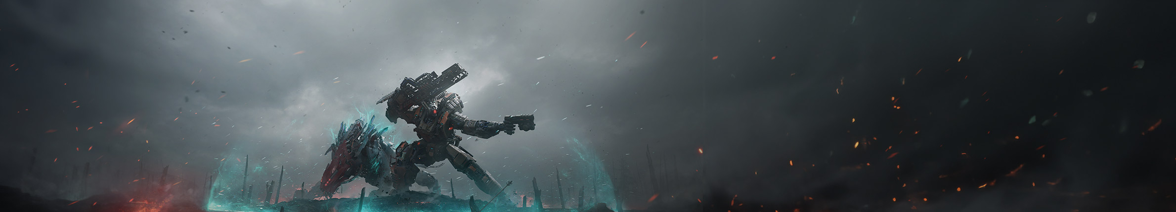 Armor Inspector - collision models, internal modules, penetration ...