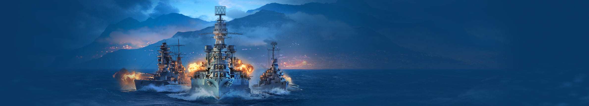 Armor Inspector - collision models, internal modules, penetration ...