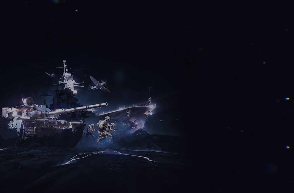 Armor Inspector - collision models, internal modules, penetration ...