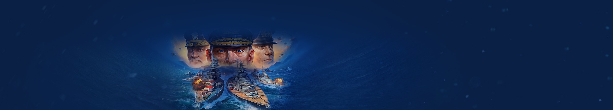 Wargaming (WG) Player Support