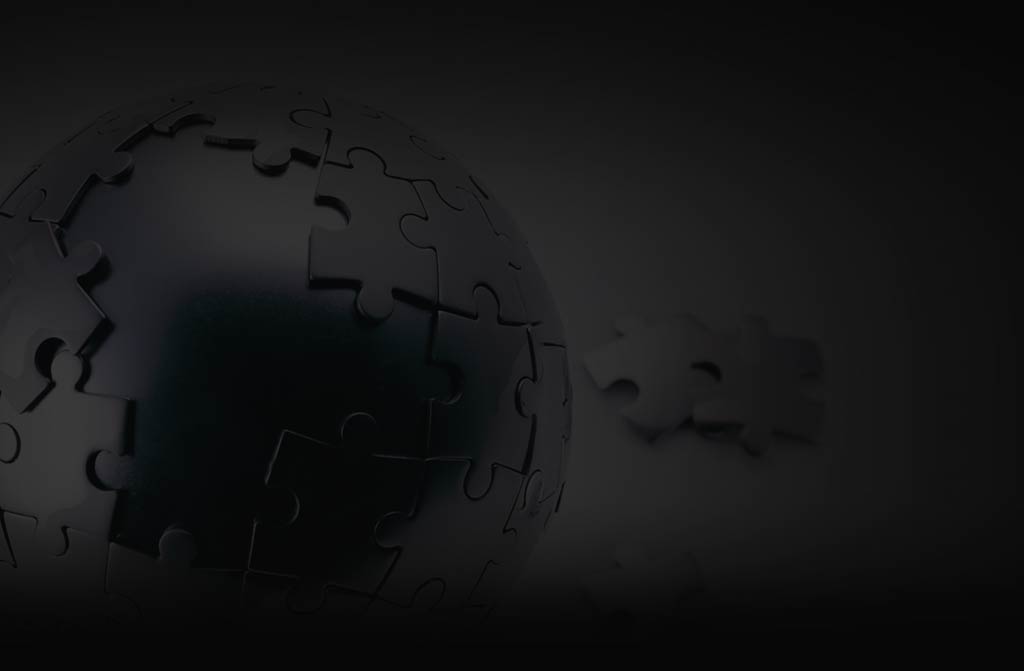 Armor Inspector - collision models, internal modules, penetration ...